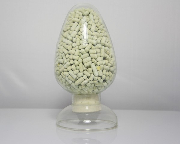 Sodium/Potassium Amyl Xanthate - Ofogheshayan OSCo.