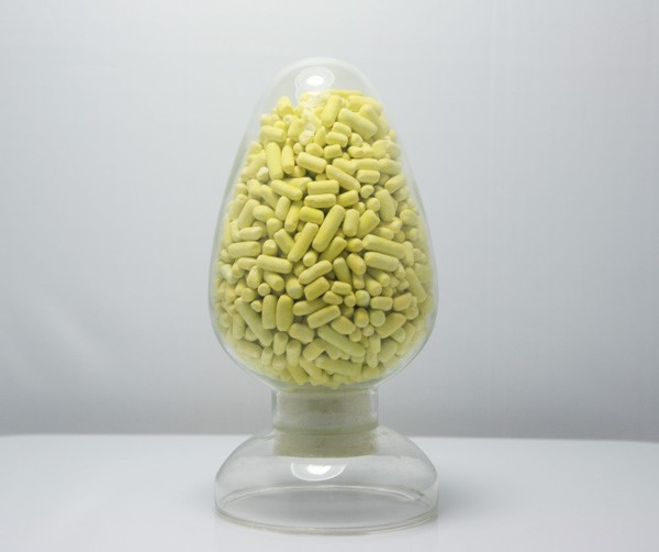 Sodium/Potassium Ethyl Xanthate - Ofogheshayan OSCo.