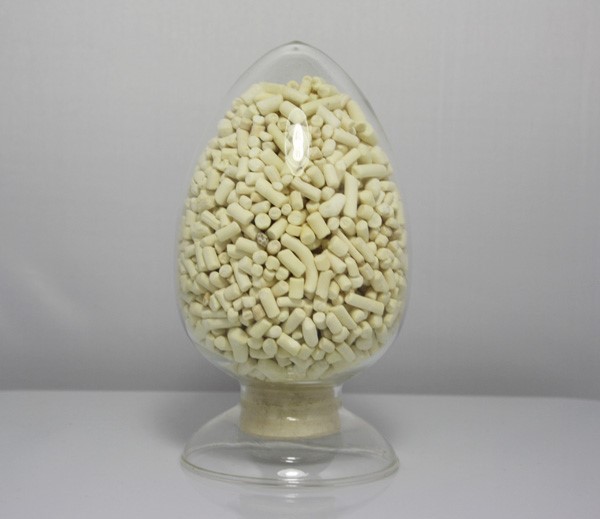 Sodium/Potassium Isopropyl Xanthate - Ofogheshayan OSCo.