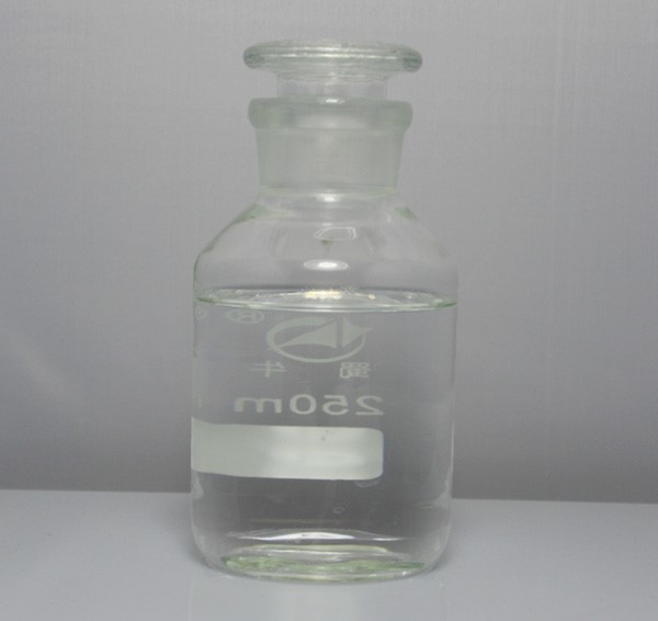 Methyl Isobutyl Carbinol (MIBC) - Ofogheshayan OSCo.